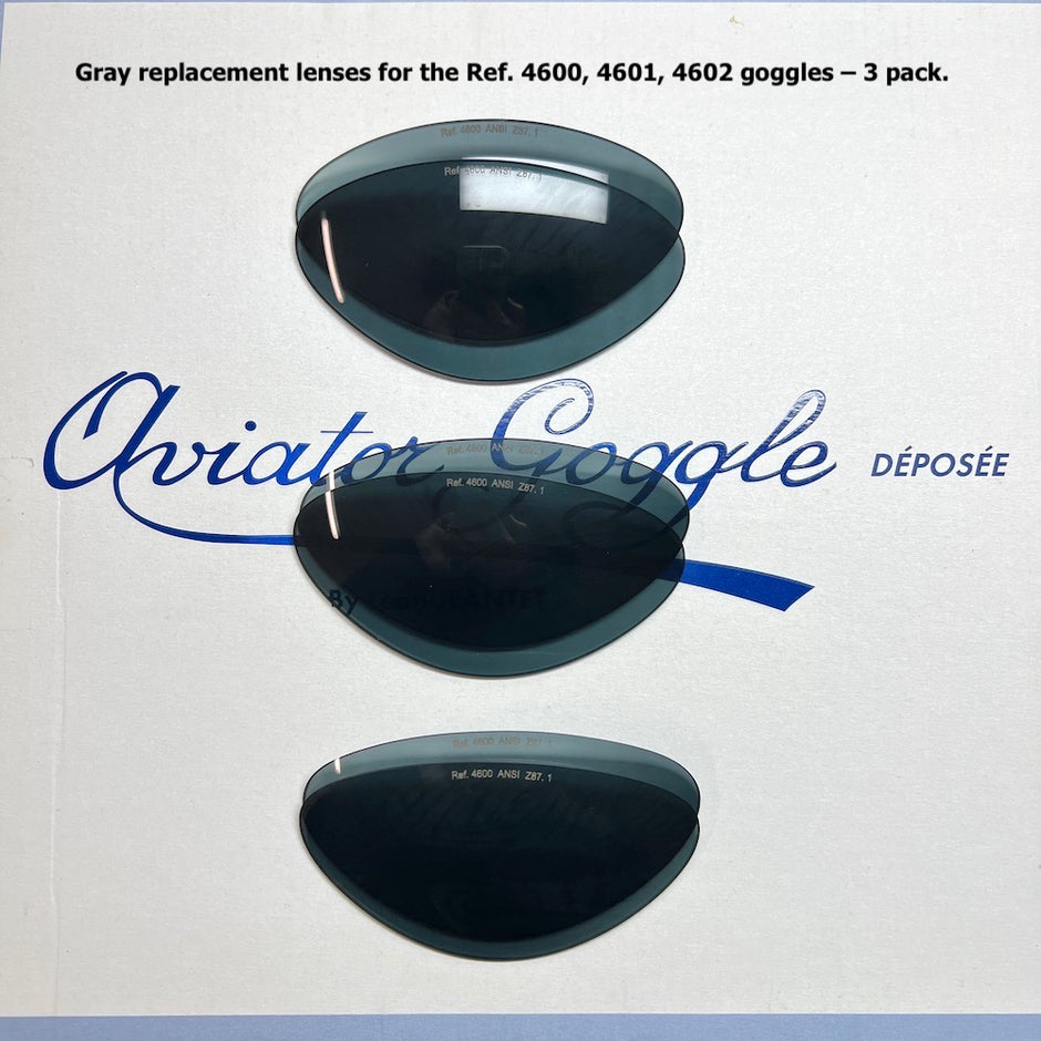 Eyewear, Sunglasses with changeable Lenses, Goggles, Riding Glasses ...